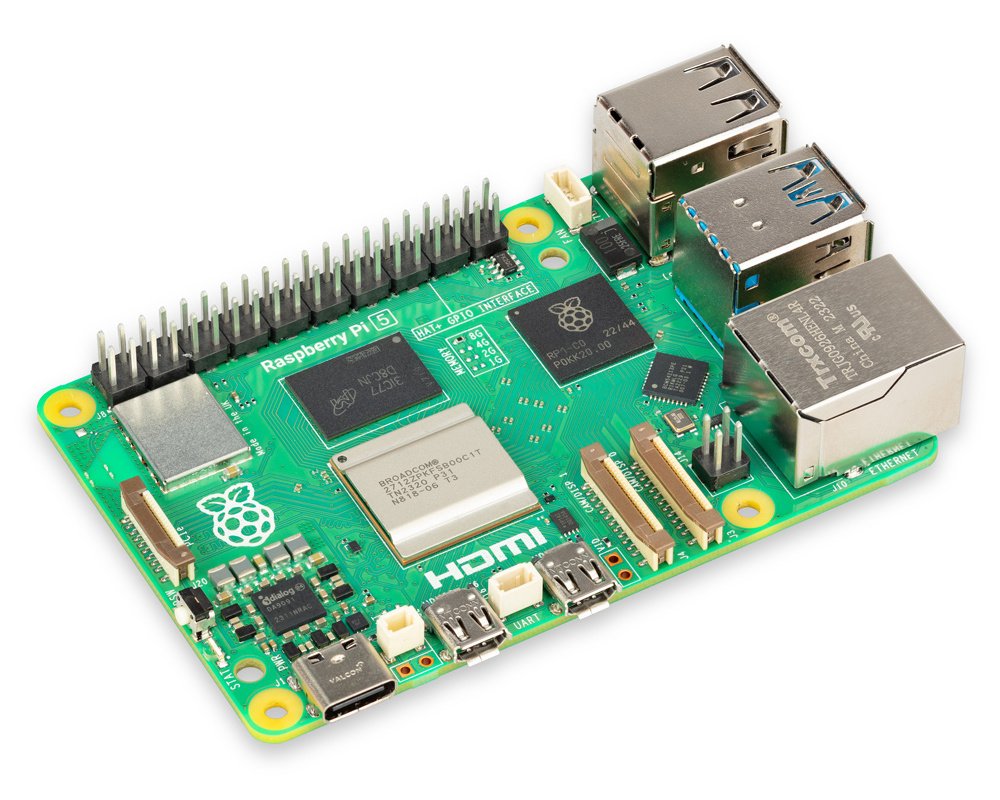 Megjelent a Raspberry Pi 4 3GB, a RAM miatt ismét emelkednek a ...