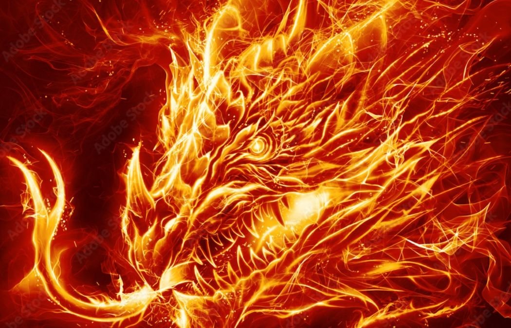 Firestarter backdoor mutatja meg, miért nem elég az egyszerű patchelés ...