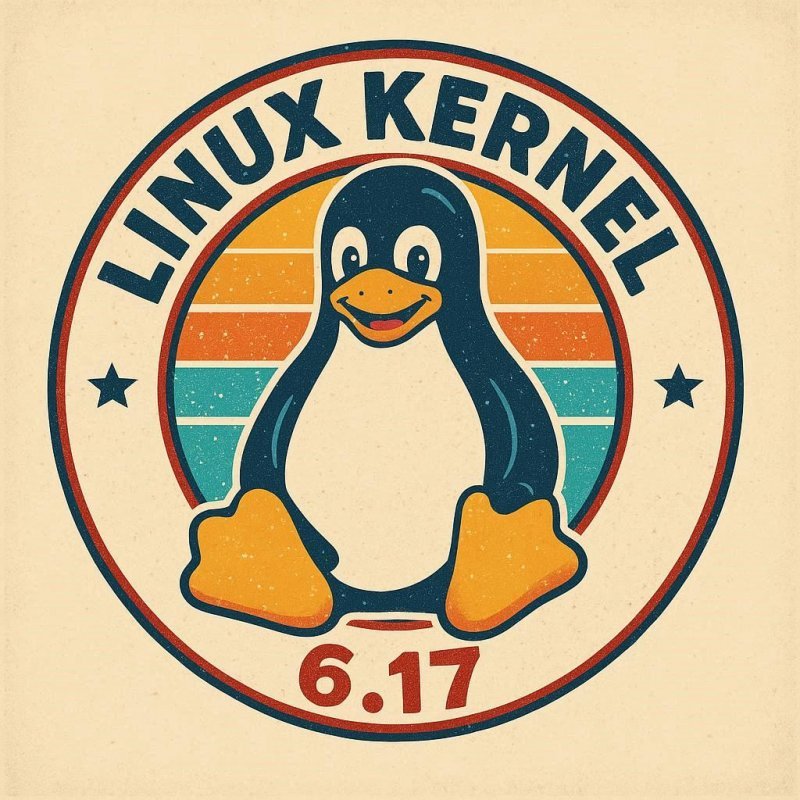 Intel Xe driver a Linux 7.1-ben: THP a device page-ekhez, nagy SVM ...
