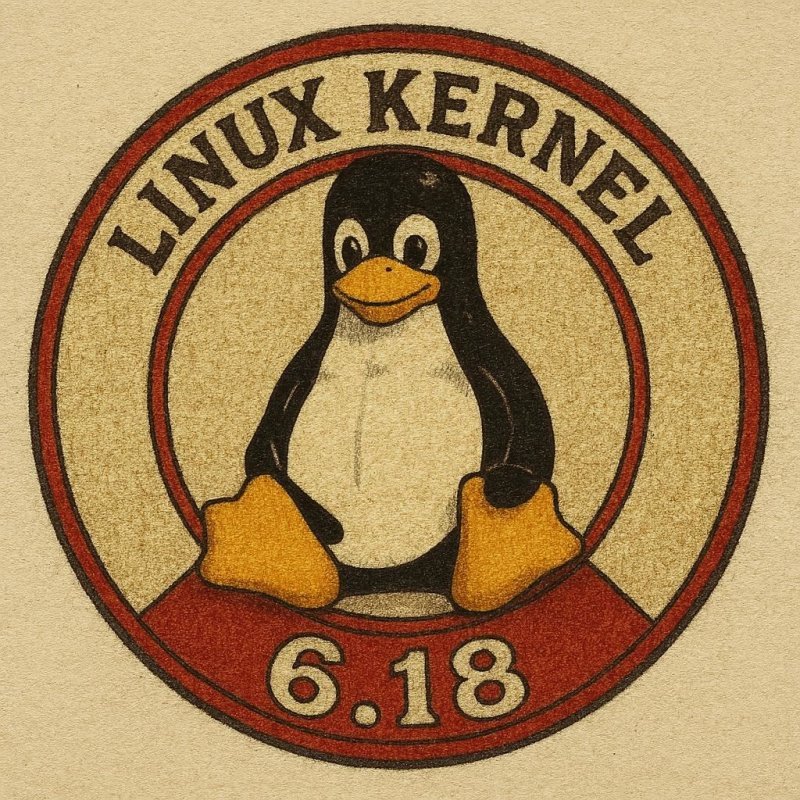 Intel Xe driver a Linux 7.1-ben: THP a device page-ekhez, nagy SVM ...