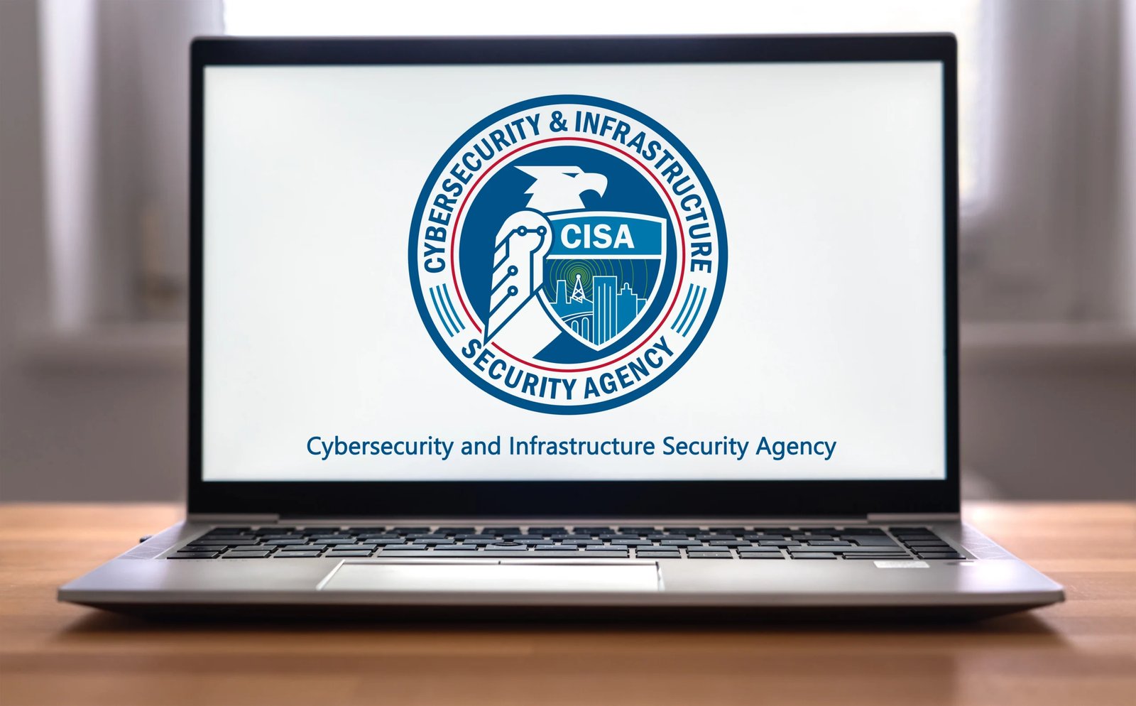 A CISA új stratégiával erősítené a kritikus infrastruktúrák ...