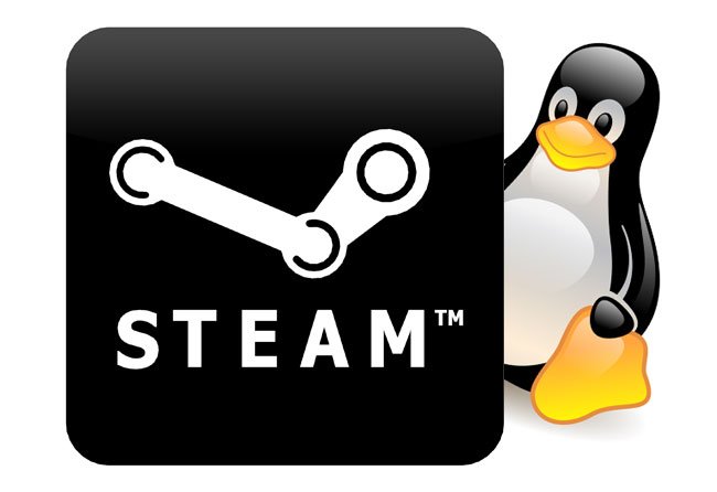 A Valve májusban már a második Steam-kliensfrissítést adja ki, újabb ...