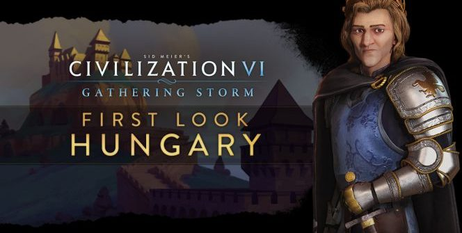 Civilization, a körökre osztott stratégia szinonimája – de majdnem ...