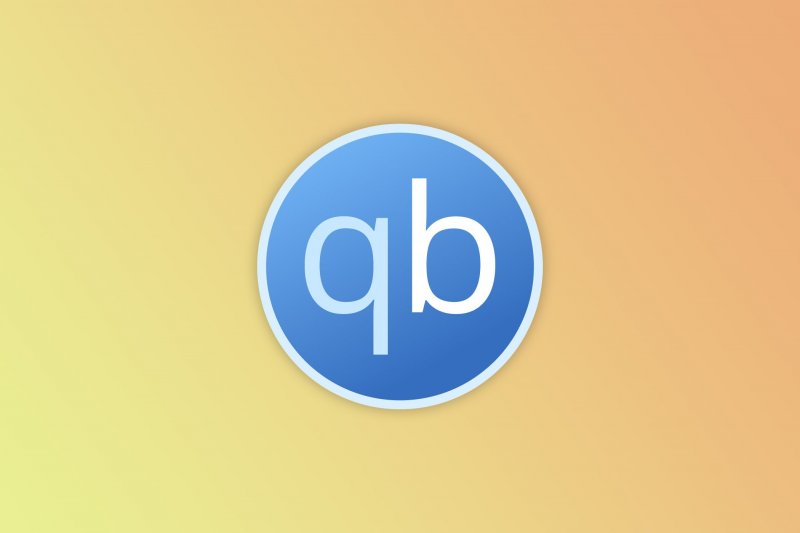 Megjelent a qBittorrent 5.2 nyílt forráskódú BitTorrent-kliens ...